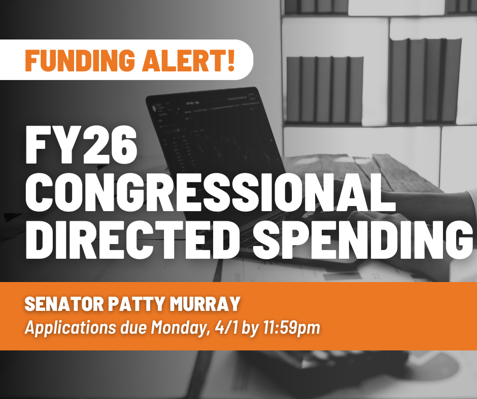 Kitsap Economic Development Alliance